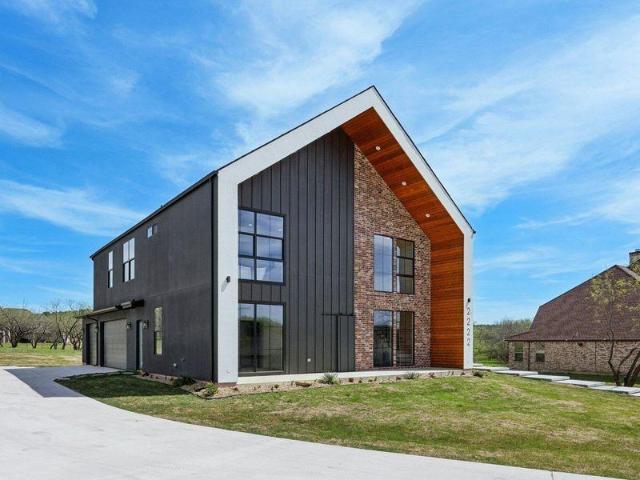 house with 5 bedroom, Cedar Hill TX ES100973563