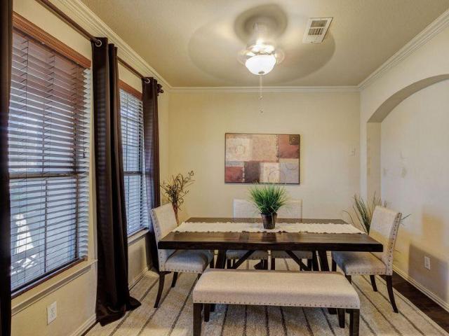 house with 5 bedroom, Cedar Hill TX ES100973676