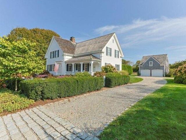 house with 5 bedroom, Chatham MA DLS102372996