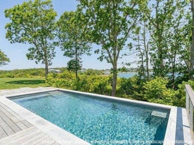 house with 5 bedroom, Chatham MA DLS103069229