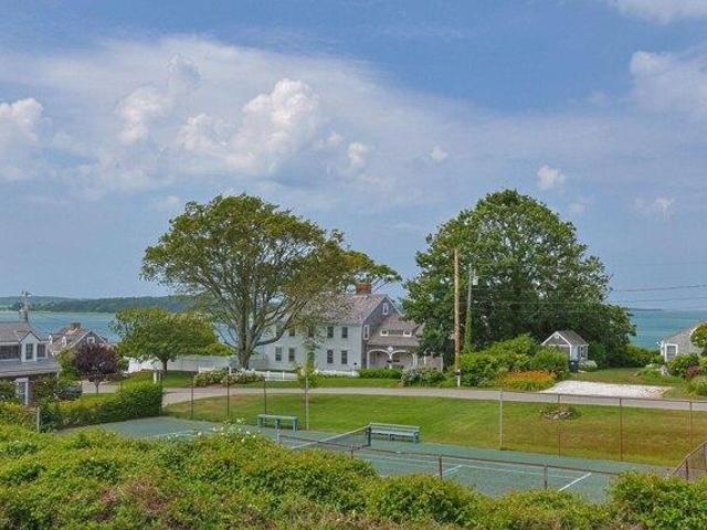 house with 5 bedroom, Chatham MA DS104043299