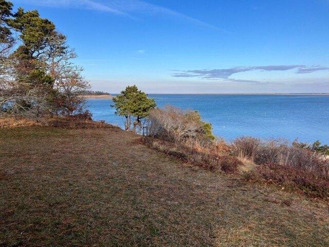 house with 5 bedroom, Chatham MA DS102799833