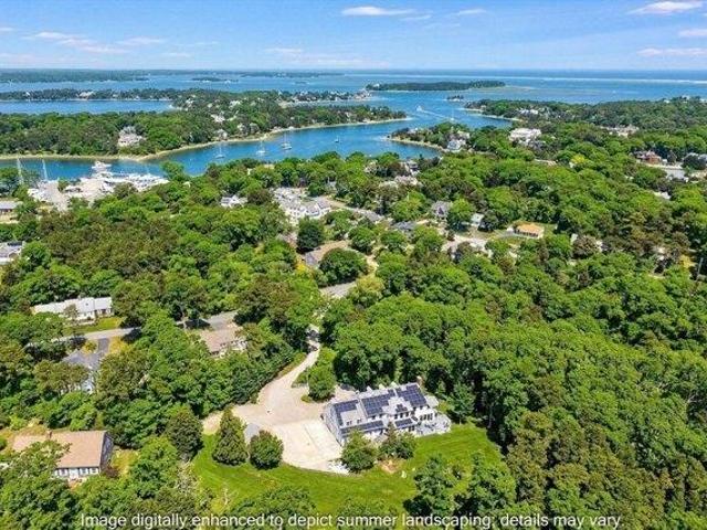 house with 5 bedroom, Chatham MA DS103162514