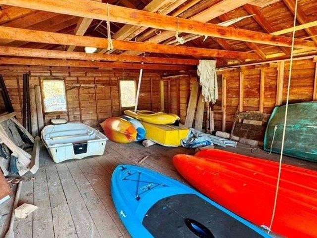 house with 5 bedroom, Chatham MA ES104077202