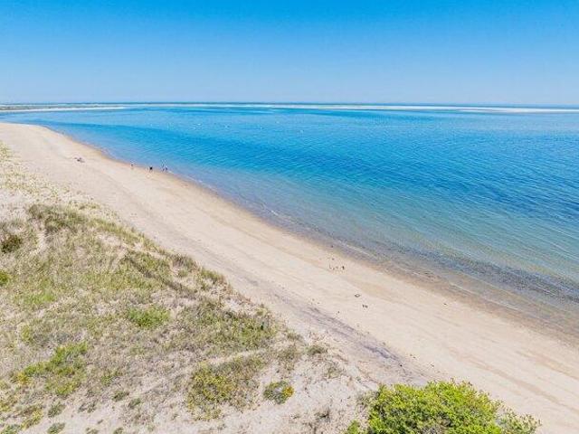 house with 5 bedroom, Chatham MA ES104113525