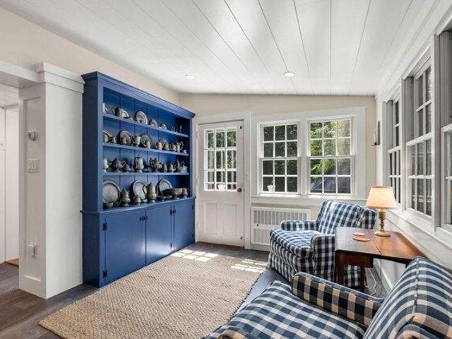 house with 5 bedroom, Chatham MA ES105141974