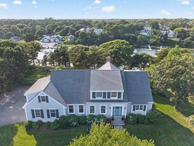 house with 5 bedroom, Chatham MA ES105158292