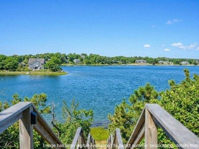 house with 5 bedroom, Chatham MA ES103069229