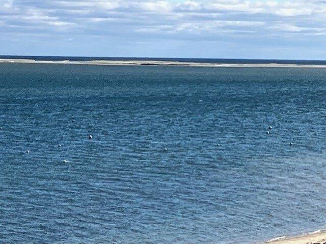 house with 5 bedroom, Chatham MA ES103600449