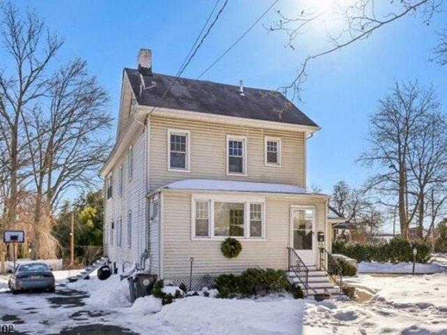 house with 5 bedroom, Chatham NJ DS104441959