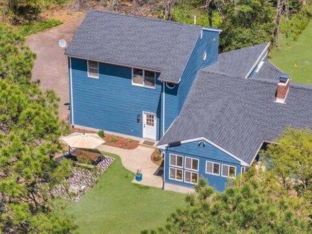 house with 5 bedroom, Chatsworth NJ DS102798821