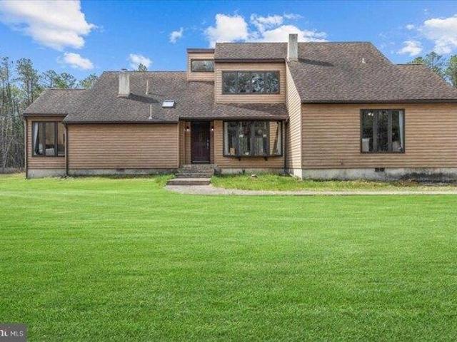 house with 5 bedroom, Chatsworth NJ DS103619388