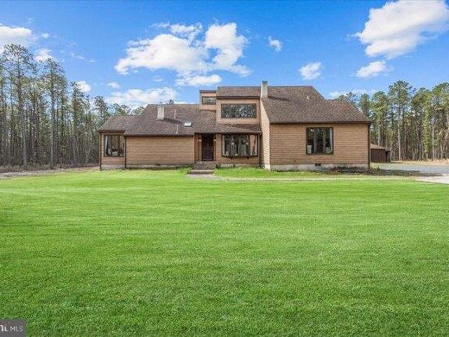 house with 5 bedroom, Chatsworth NJ ES103619388