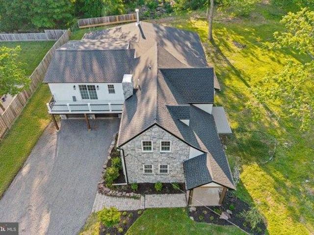 house with 5 bedroom, Chalfont PA DS103626678