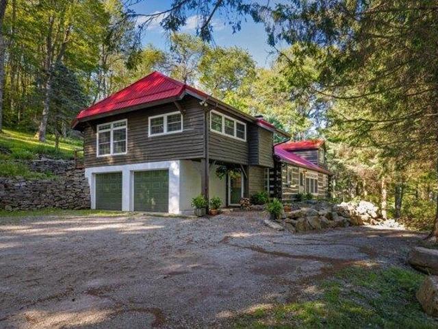 house with 5 bedroom, Champion PA DS88367214