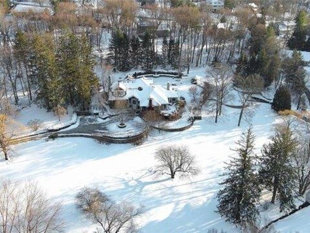 house with 5 bedroom, Chappaqua NY DS101800703