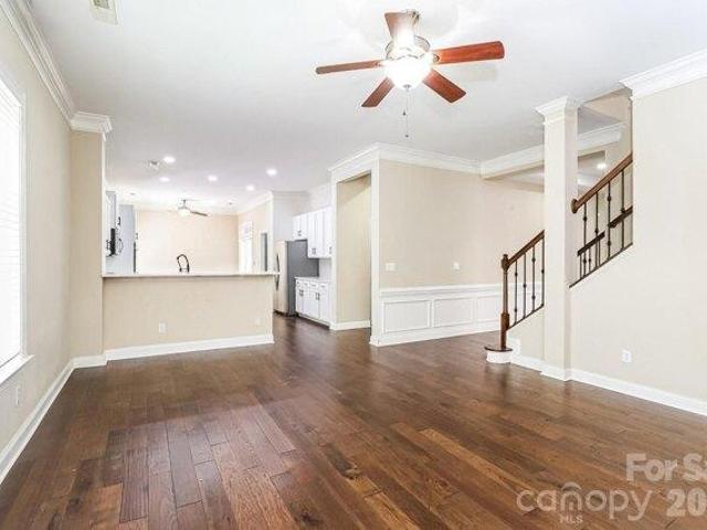 house with 5 bedroom, Charlotte NC ES104898601