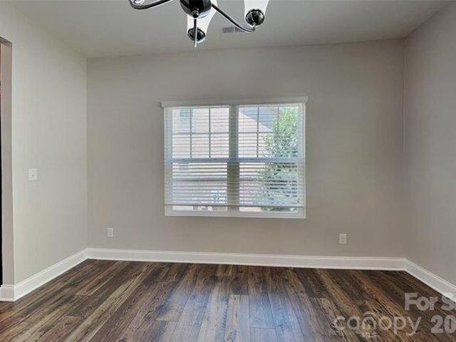 house with 5 bedroom, Charlotte NC ES104908052