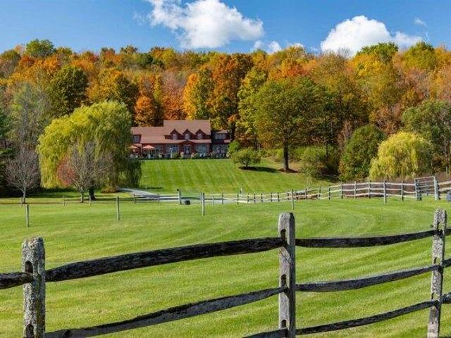 house with 5 bedroom, Charlotte VT DS102156019