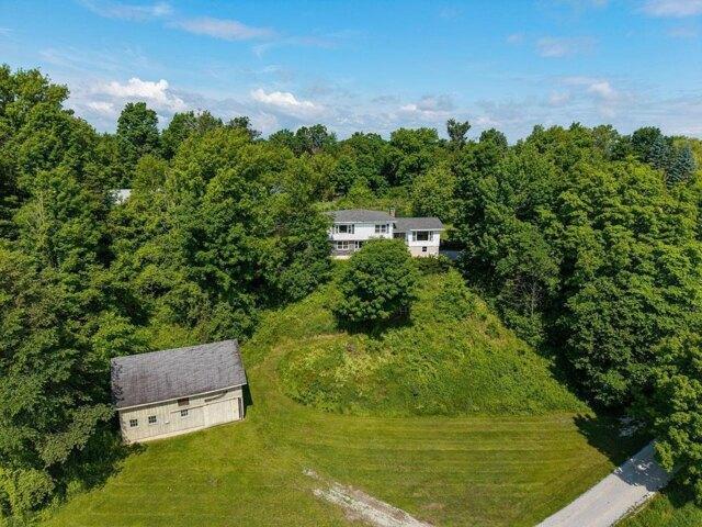 house with 5 bedroom, Charlotte VT DS103966660