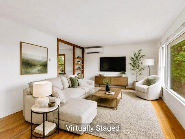 house with 5 bedroom, Charlotte VT ES103966660