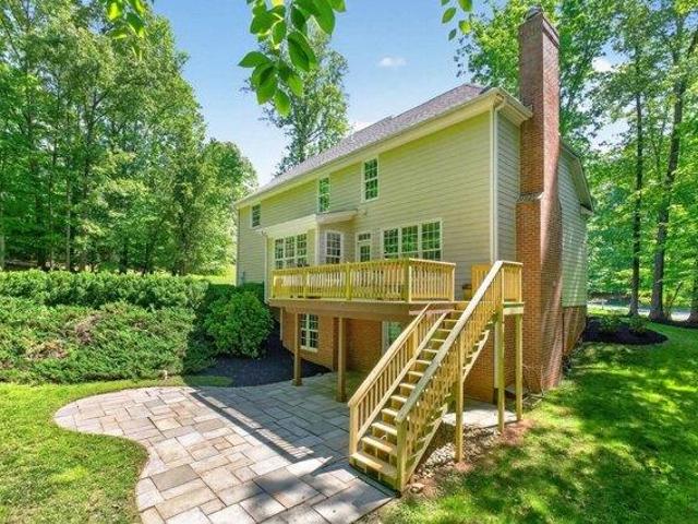 house with 5 bedroom, Charlottesville VA ES104902270