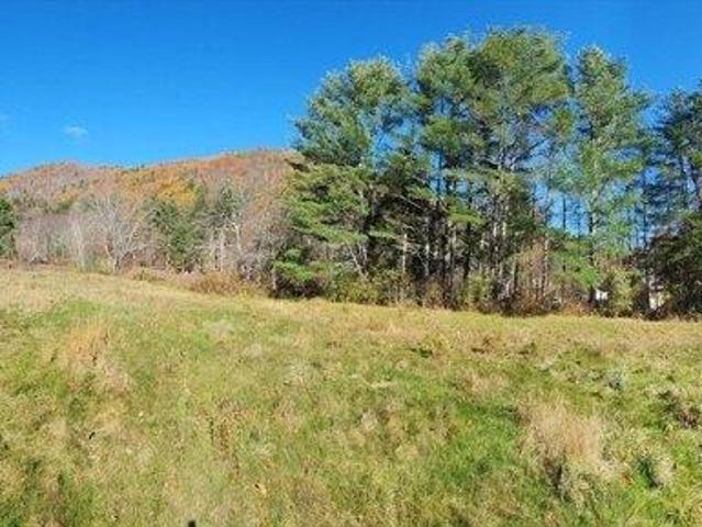 house with 5 bedroom, Charlemont MA ES105156188