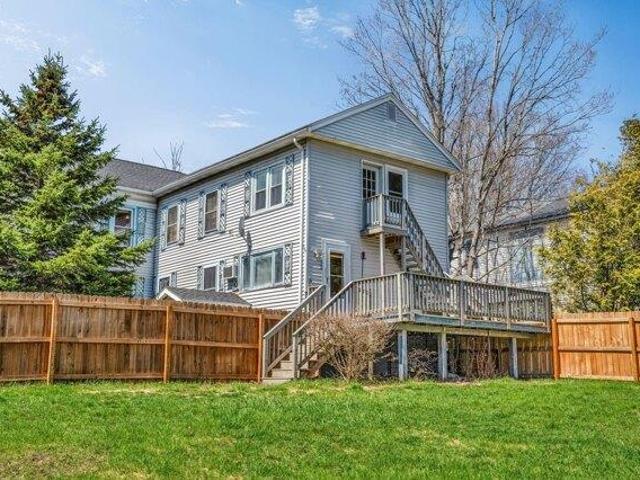house with 5 bedroom, Charleston ME DS103098247