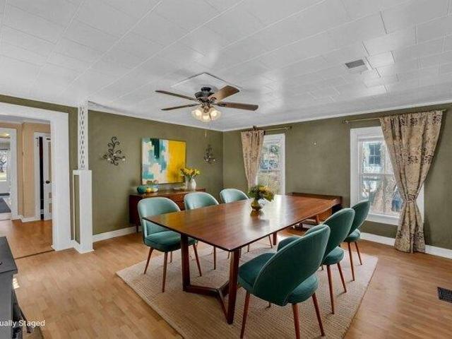 house with 5 bedroom, Charleston ME ES105107485
