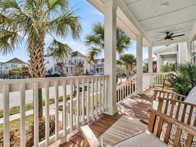 house with 5 bedroom, Charleston SC ES104898481