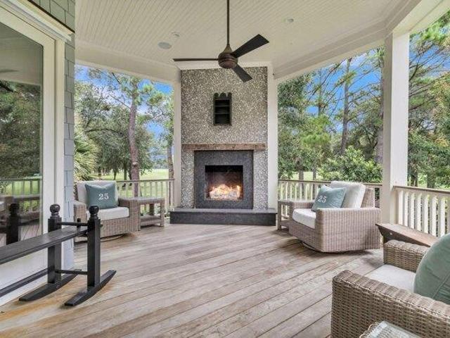 house with 5 bedroom, Charleston SC ES104908326