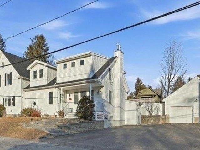 house with 5 bedroom, Chelmsford MA DLS101782779