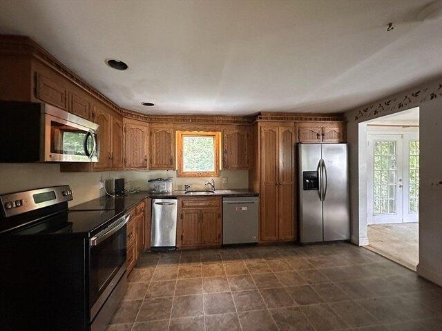 house with 5 bedroom, Chelmsford MA ES105082456