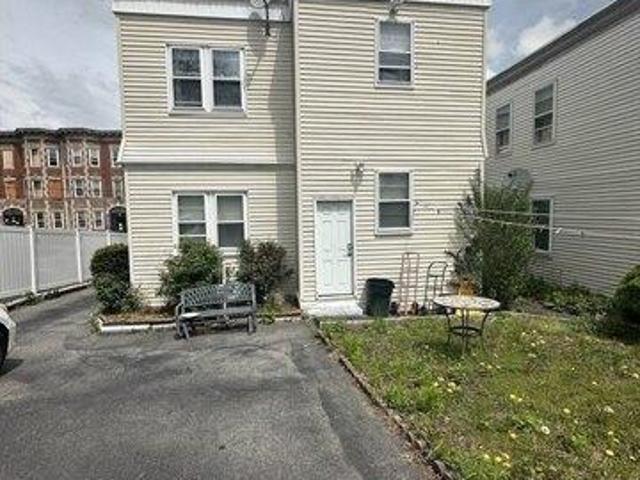 house with 5 bedroom, Chelsea MA DS103248532