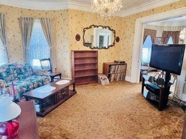 house with 5 bedroom, Chelsea MA DS103662673
