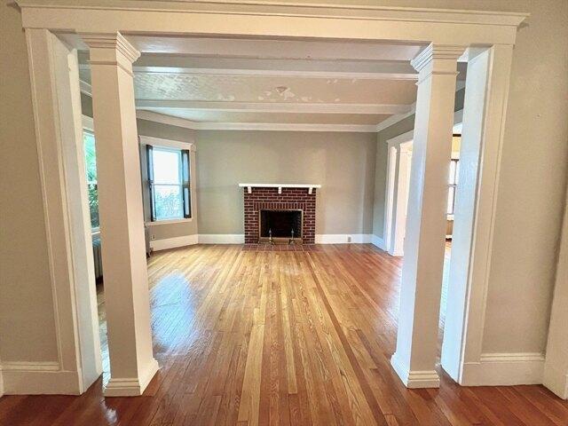 house with 5 bedroom, Chelsea MA DS103969490