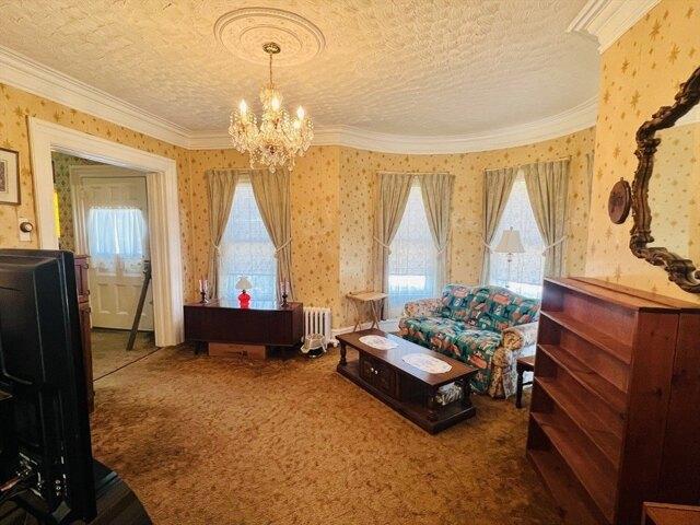 house with 5 bedroom, Chelsea MA ES103662673