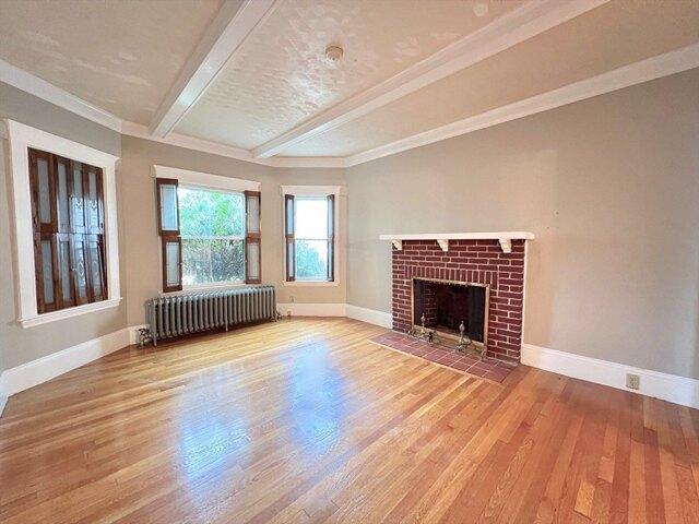 house with 5 bedroom, Chelsea MA ES103969490
