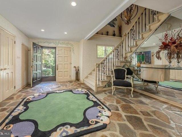 house with 5 bedroom, Cherry Hill NJ DLS101631299
