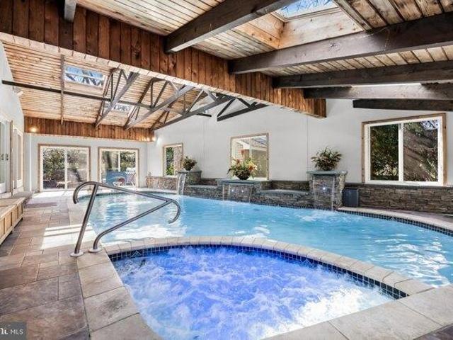 house with 5 bedroom, Cherry Hill NJ DLS102028823
