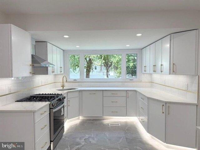 house with 5 bedroom, Cherry Hill NJ DLS102279192
