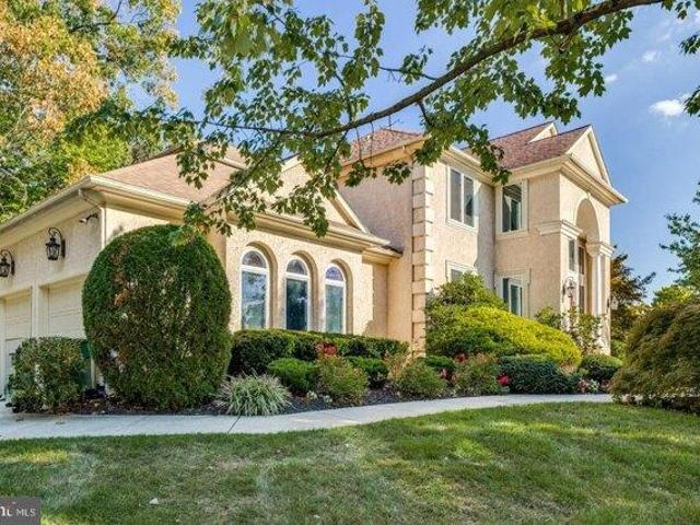 house with 5 bedroom, Cherry Hill NJ DS101749889