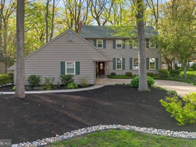 house with 5 bedroom, Cherry Hill NJ DS102475258