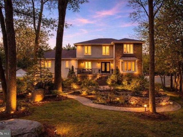 house with 5 bedroom, Cherry Hill NJ DS102826059