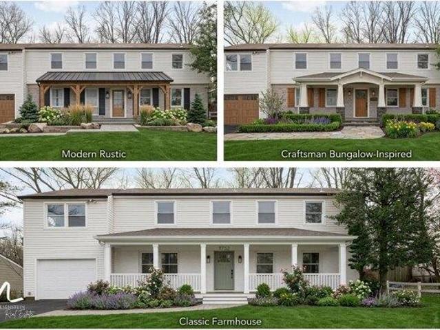 house with 5 bedroom, Cherry Hill NJ DS102827670