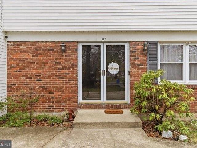 house with 5 bedroom, Cherry Hill NJ ES102825073