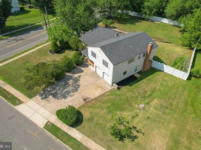 house with 5 bedroom, Cherry Hill NJ ES104920244
