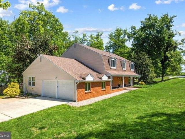 house with 5 bedroom, Cherry Hill NJ ES104921088