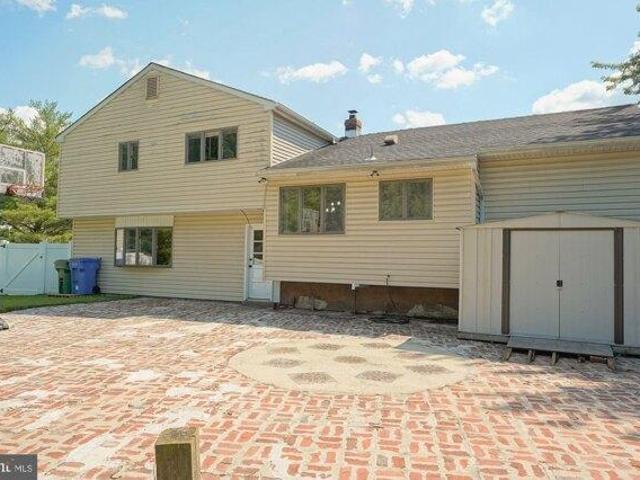 house with 5 bedroom, Cherry Hill NJ ES105156807