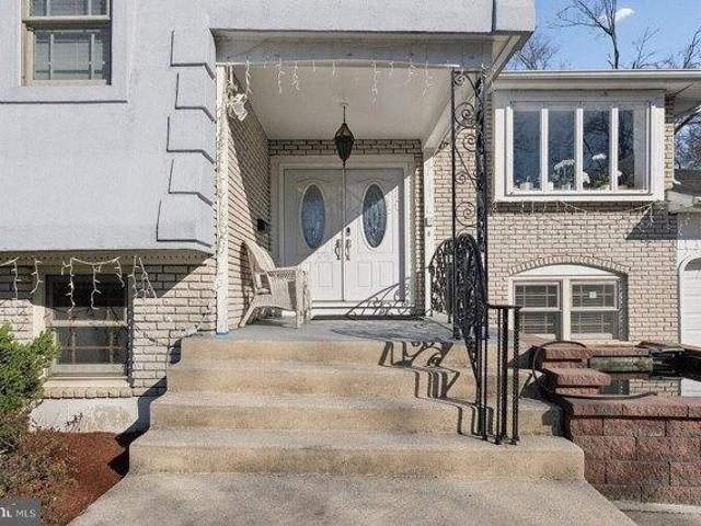house with 5 bedroom, Cherry Hill NJ ES105158872